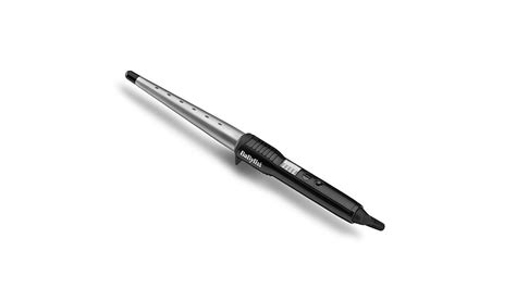 6 Standout Curling Wands In 2017 For Short Hair The Fuss