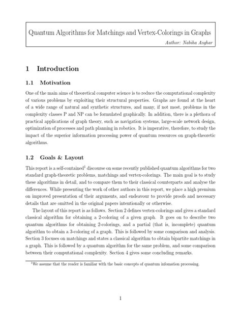 co 681 pdf vertex graph theory computational complexity theory