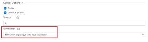 How To Authenticate Azure From Devops Pipeline Powershell Task Creating Triggers In Functions