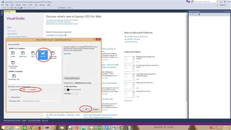 How To Send Multipart Form Data In Angular Printable Forms Free Online
