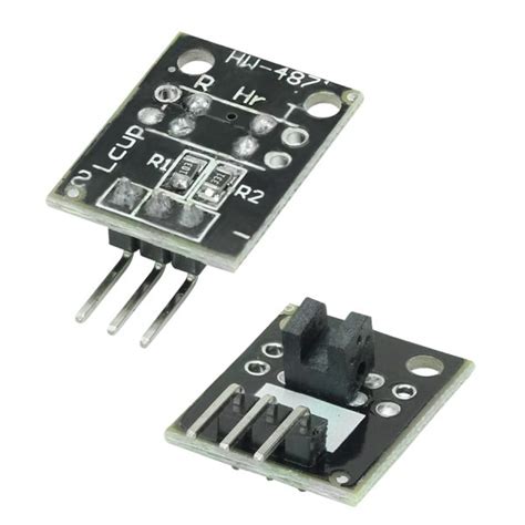 M Dulo Foto Interruptor Ky Eletro Parts