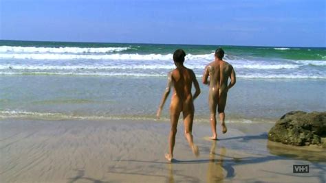 Dating Naked Uncensored Vagina