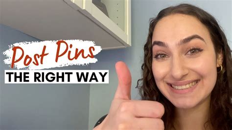 How To Post Pins On Pinterest Tailwind Tutorial Artofit