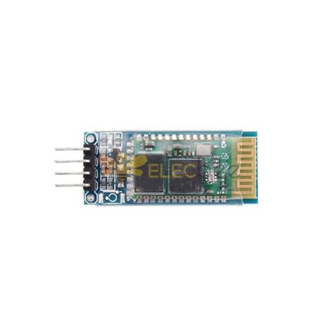 Pcs Hc Bluetooth Rf Transceiver Rs With Backplane Wireless