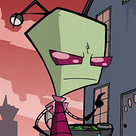 A Cartoon Character Holding A Bowl Of Food