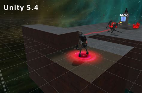 unity 5 5 lighting and shadow problems unity engine unity discussions