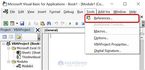 Word Vba Open And Edit Files Best Sale Dakora Co