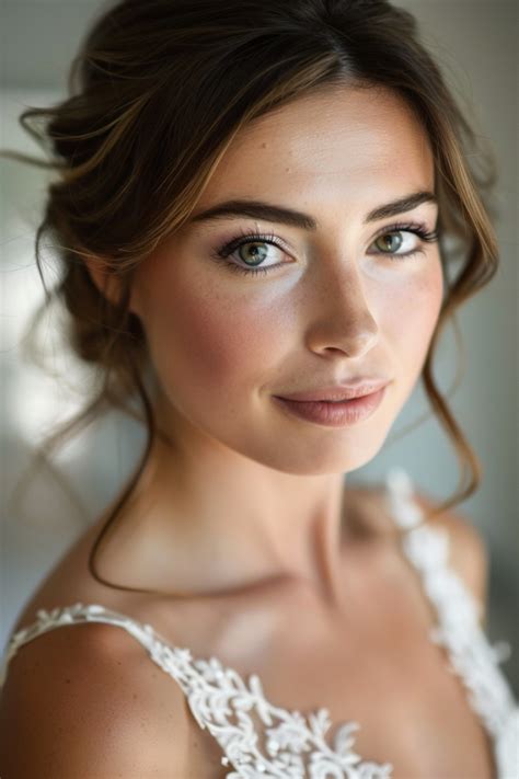 The Bride S Enzoani Dress Will Make Your Jaw Drop Artofit