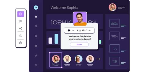 Anima Export Figma To HTML React Vue Code Community Figma