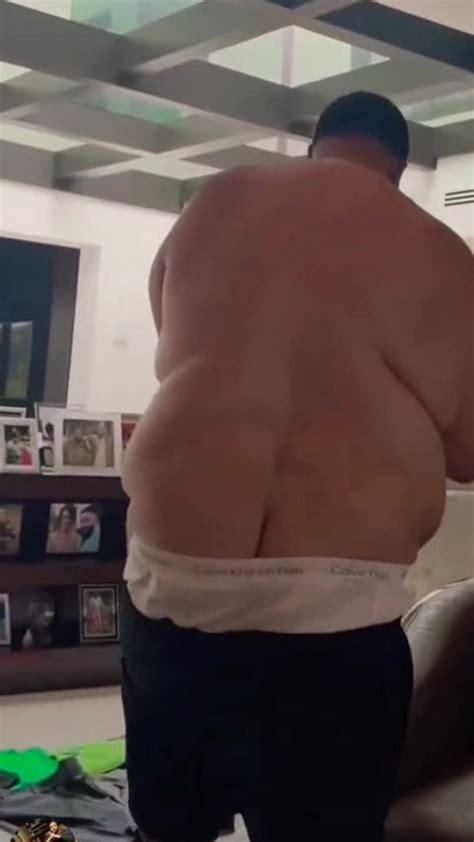 Extra Foreign Nudity Video 19