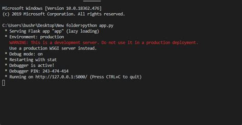 python 400 bad request the browser or proxy sent a request that this server could not