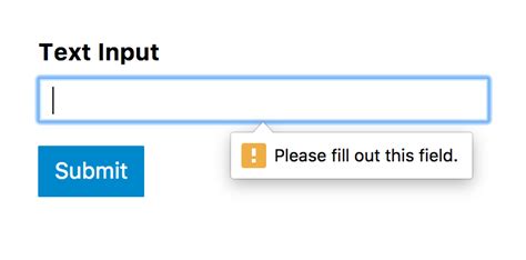 sum of two textbox values into third textbox using javascript design corral