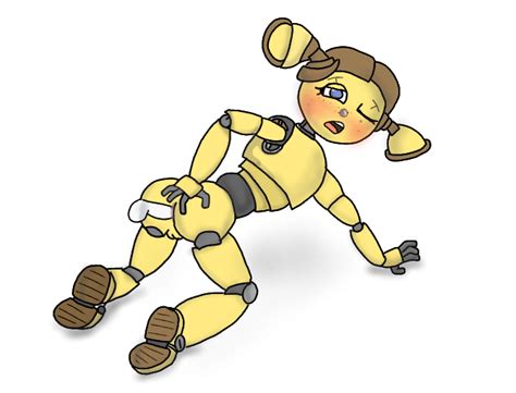 Post 2960195 Piperpinwheeler Robots