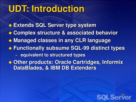 ppt multi language extensibility in ms sql server powerpoint presentation id 3388895