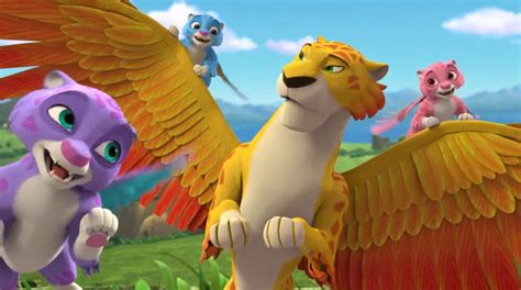 Migs Luna And Skylargallery Disney Wiki Fandom Disney Pixar Characters Disney Wiki Walt