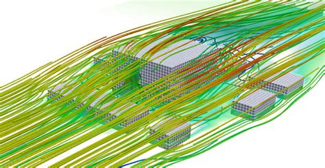 wind analysis the guide that will blow you away simscale