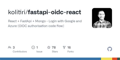 Fastapi Oidc React Util Py At Master Kolitiri Fastapi Oidc React GitHub