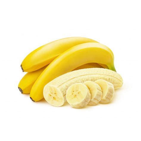 Show Stars Hana With A Banana Telegraph