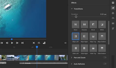 How To Freeze Frame In Premiere Rush Webframes Org