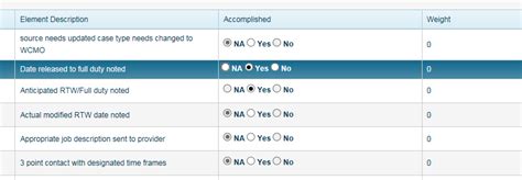 using radio buttons as an edit template in kendo ui for jquery grid telerik forums