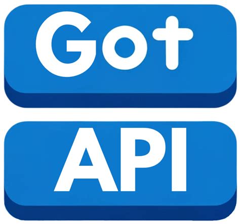 Decoding The Dynamics API GET Vs POST In Web Development