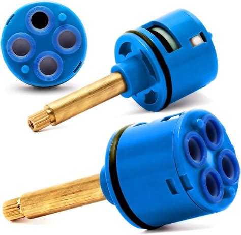 Shower Valve Vs Shower Cartridge At Tammy Ladner Blog