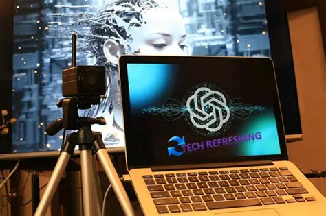 OpenAI Unveils Exciting New Features For ChatGPT Plus Members Tech