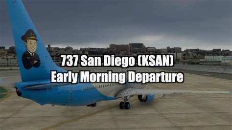 Precision ILS Approach KORD Runway 27C HUD Free Boeing 737 Tutorial