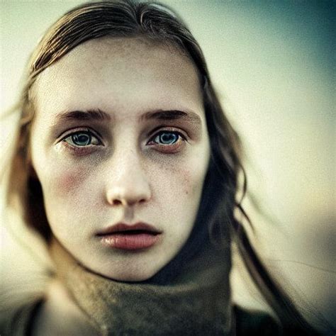 Beautiful Russian Girl By Ertugrul196714 On Deviantart