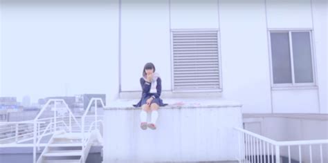 Rei Kuromiya On Tumblr