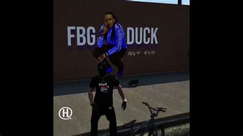 The Real Gta Chiraq Map 64th Down To 63rd 💥💰 Shorts Fivem Chiraq Prodbyhits Flamezyfdon