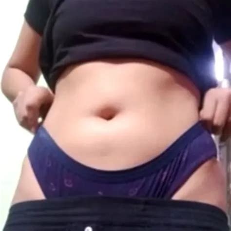 바이럴 스쿨 소녀 섹스 비디오 처녀 소녀의 첫 섹스 근접 촬영 섹스 학교 여친과의 섹스 18명의 십대 소녀 섹스