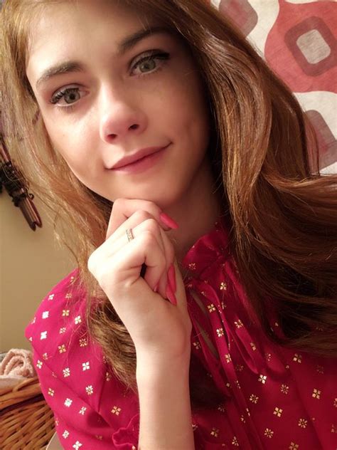 Tw Pornstars Hannah Hays😘😘😘 Pictures And Videos From Free Download Nude Photo Gallery