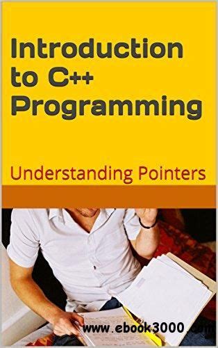 c language notes pdf camdenrillomarks