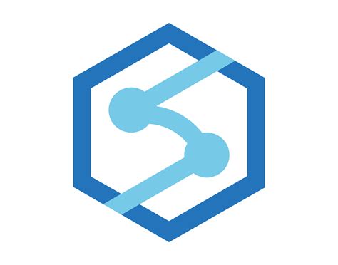 Azure Synapse Analytics Intellify Solutions