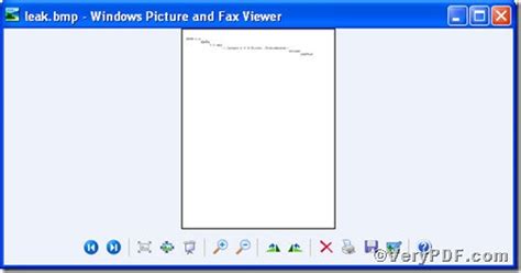 convert pxl to bmp and set page size via command line verypdf knowledge base