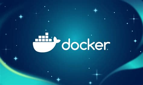 Learn How To Get Started With The Domotz Agent On Docker