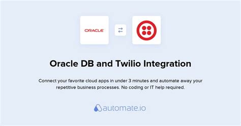 How To Connect Oracle Db Using Sql Plus Templates Sample Printables