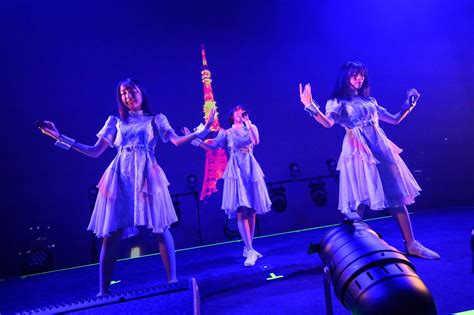 開歌 かいか 山村伶那5 20周年ワンマン on Twitter かいかのせっとりすと 1 SE 2 灯り 3 TOWER 4
