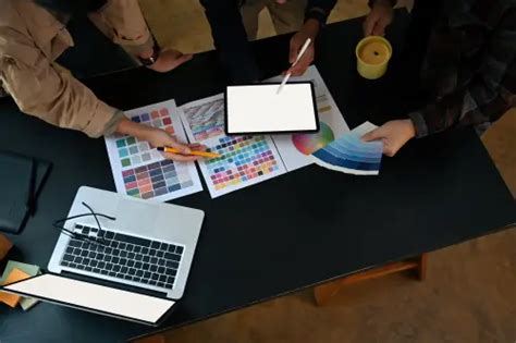Mockup Pengertian Fungsi Aplikasi Untuk Membuatnya