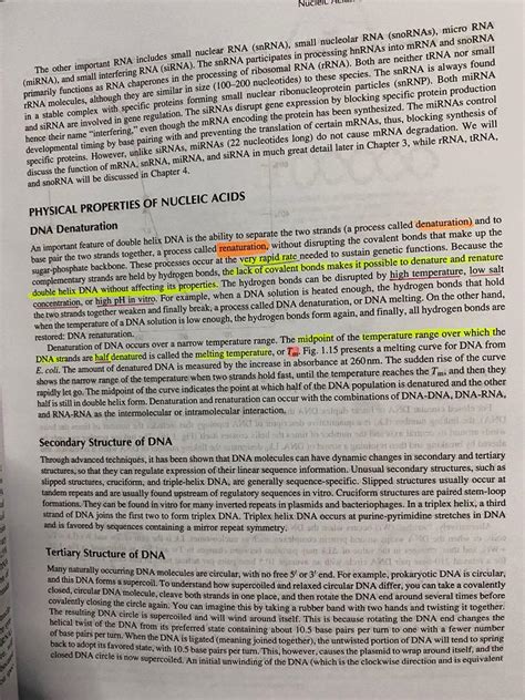 Diagnostic Molecular Biology By Chang Hui Shen 2020 Hobbies Toys