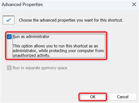 7 Ways To Fix A LoadLibrary Failed With Error 126 On Windows