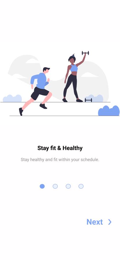 GitHub Vijayinyoutube Flutter Youtube A Collection Of Sample Flutter