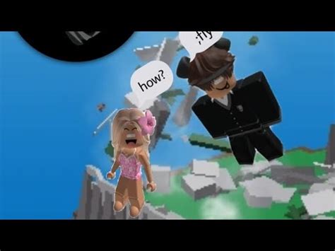 How To Get EXPLOITS On Roblox MOBILE YouTube