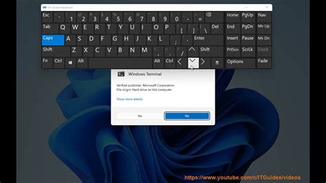 Change Screen Resolution In Windows 11 YouTube