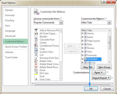 How To Create Calendar In Excel Drop Down And Printable Askit