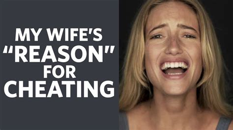 I Caught My Wife Cheating This Was Her Explanation Rrelationshipadvice Reddit Podcast