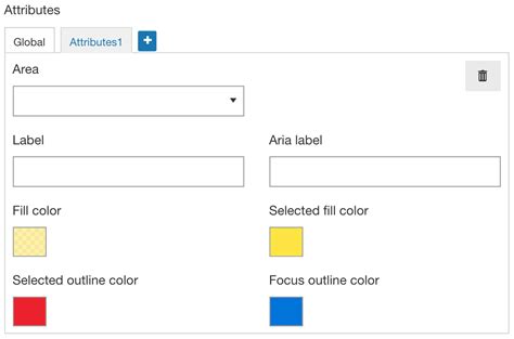How Learnosity Helps You Create Accessible Content Learnosity Product