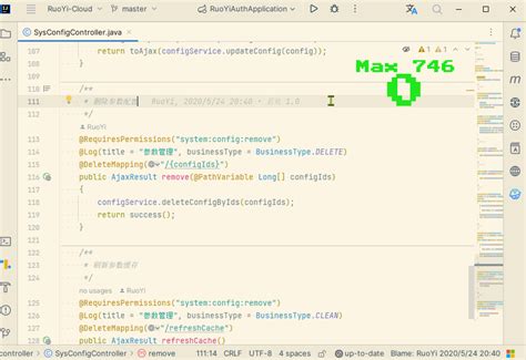 idea 插件 java转json idea json转对象插件 mob6454cc6a469b的技术博客 51cto博客