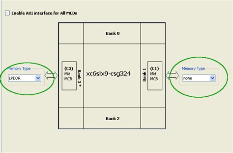 learning fpga and verilog a beginner s guide part 6 ddr sdram numato lab help center